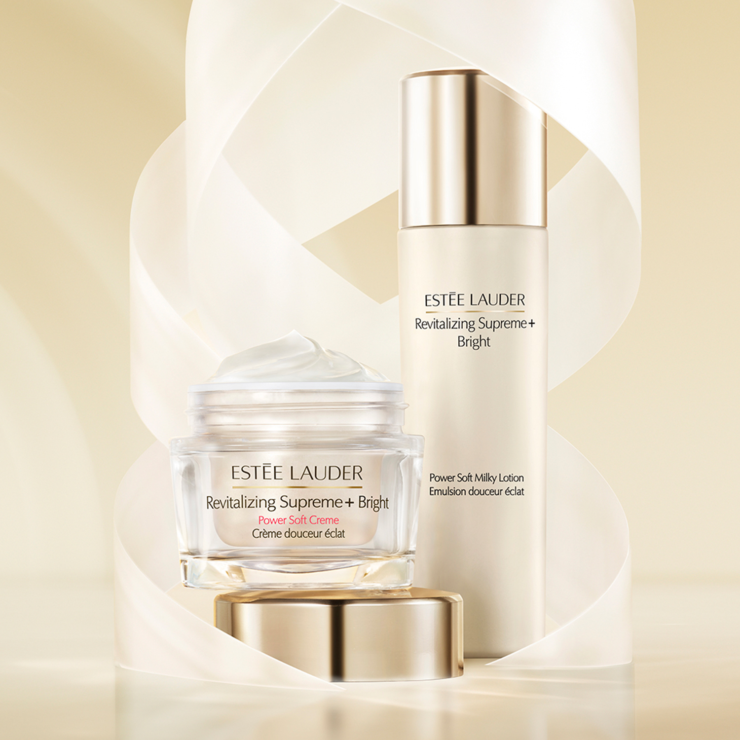 ĐỘC QUYỀN 9-11.9 VOUCHER ĐẾN 800K Estee Lauder - Bộ 6 món Kem dưỡng ...