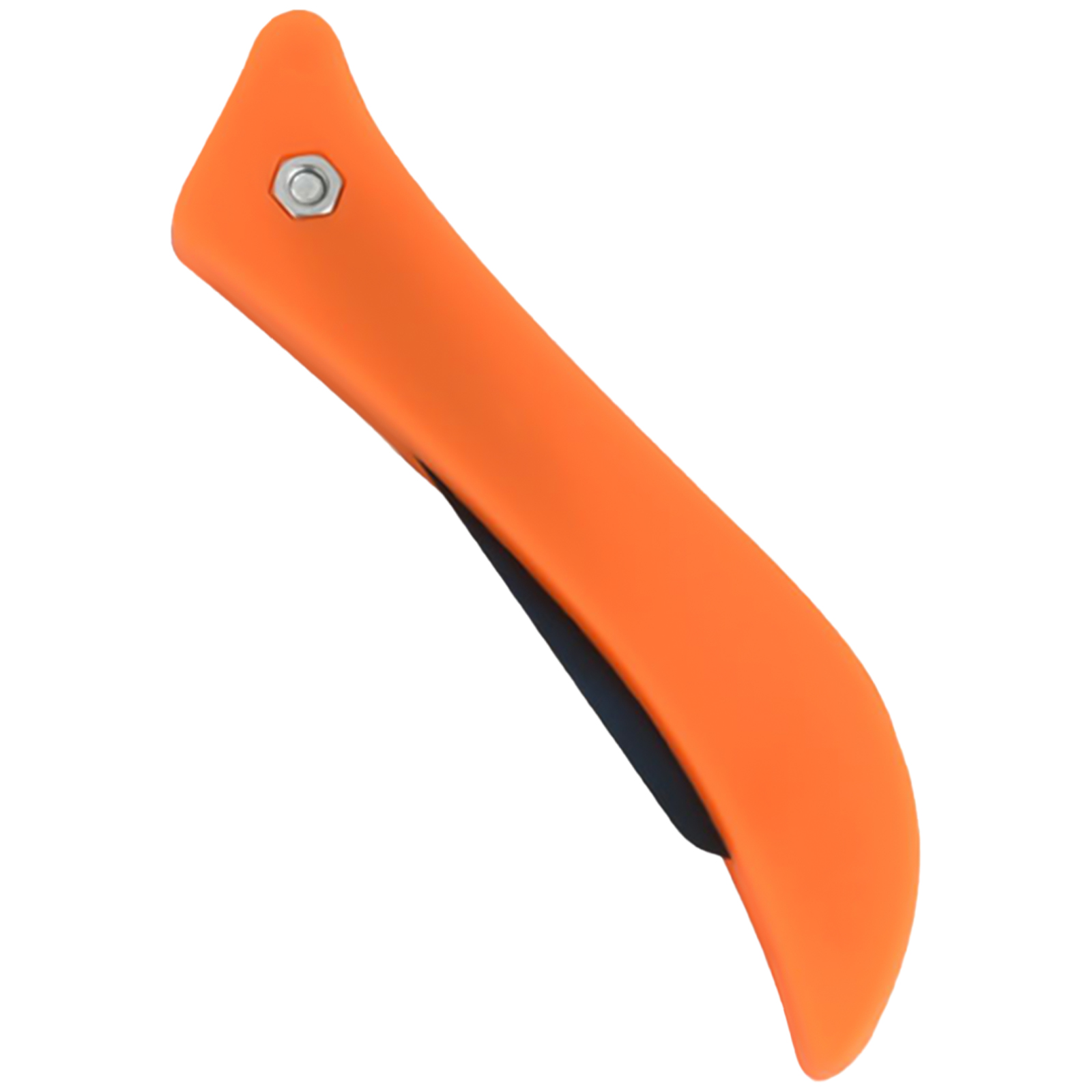 Foldable Grout Remover Tool 21cm Tile Seam Cleaning Caulking Accessory ...