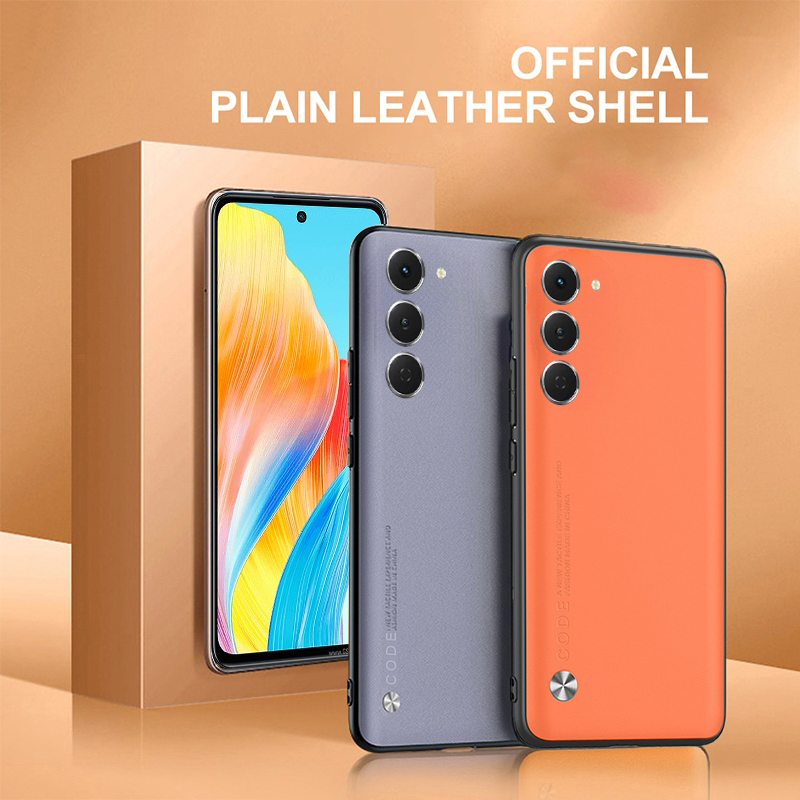 Phone case For Tecno Spark 40 Pro Plus Back cover Luxury ...