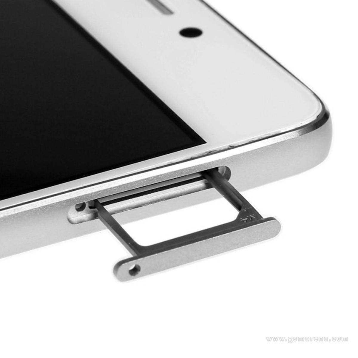 Infinix Hot 11 Play SIM Tray Sim Jacket Sim Slot Sim Door For Infinix ...