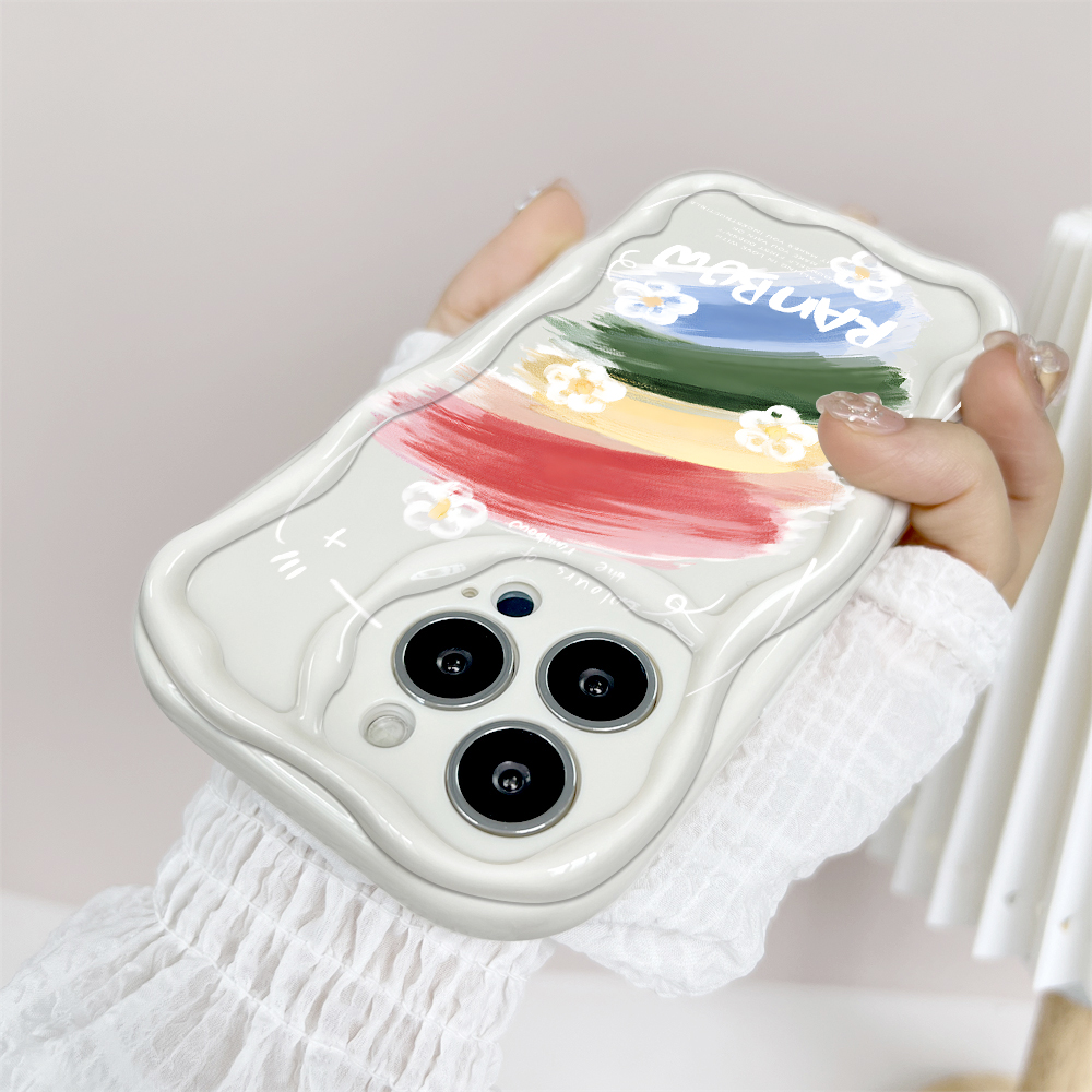 YYDS for Infinix Hot 40 Pro Hot 40 Tecno Spark 20 Pro Back Cover ...