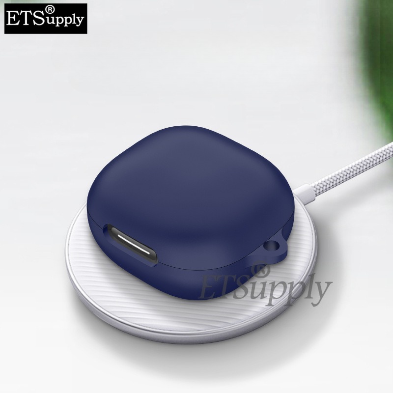 case Anker Soundcore P40i Soft Silicone Liquid Lens Protection Slim ...