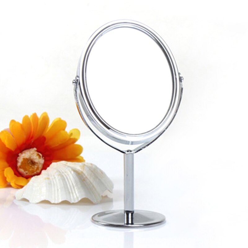 Makeup Vanity Mirror Magnifying Mirror Beauty Cosmetic Mirror ...