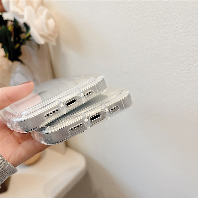 Genshin Impact Hu Tao Case for Samsung Galaxy S24 Ultra S23 S22 S21 FE ...