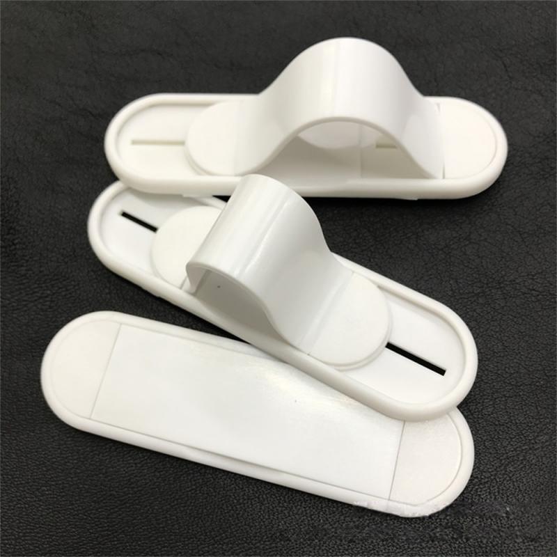 RYRA 1pc Mobile Phone Ring Bracket U Shape Finger Ring Holde Phone Hand ...