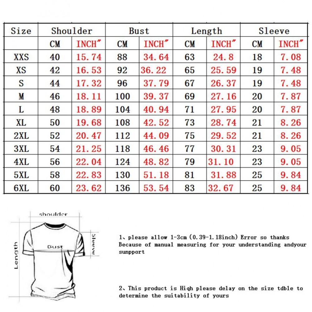 AKRHO Skeptron Dragon Tshirt Full Sublimation AKP Alpha Kappa Rho 3D T ...
