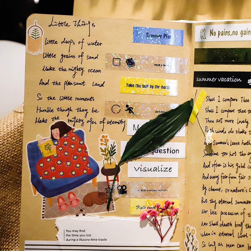 1pk Tze-231l1 Tz221l1 Checkered Label Tape Compatible For Brother Label ...