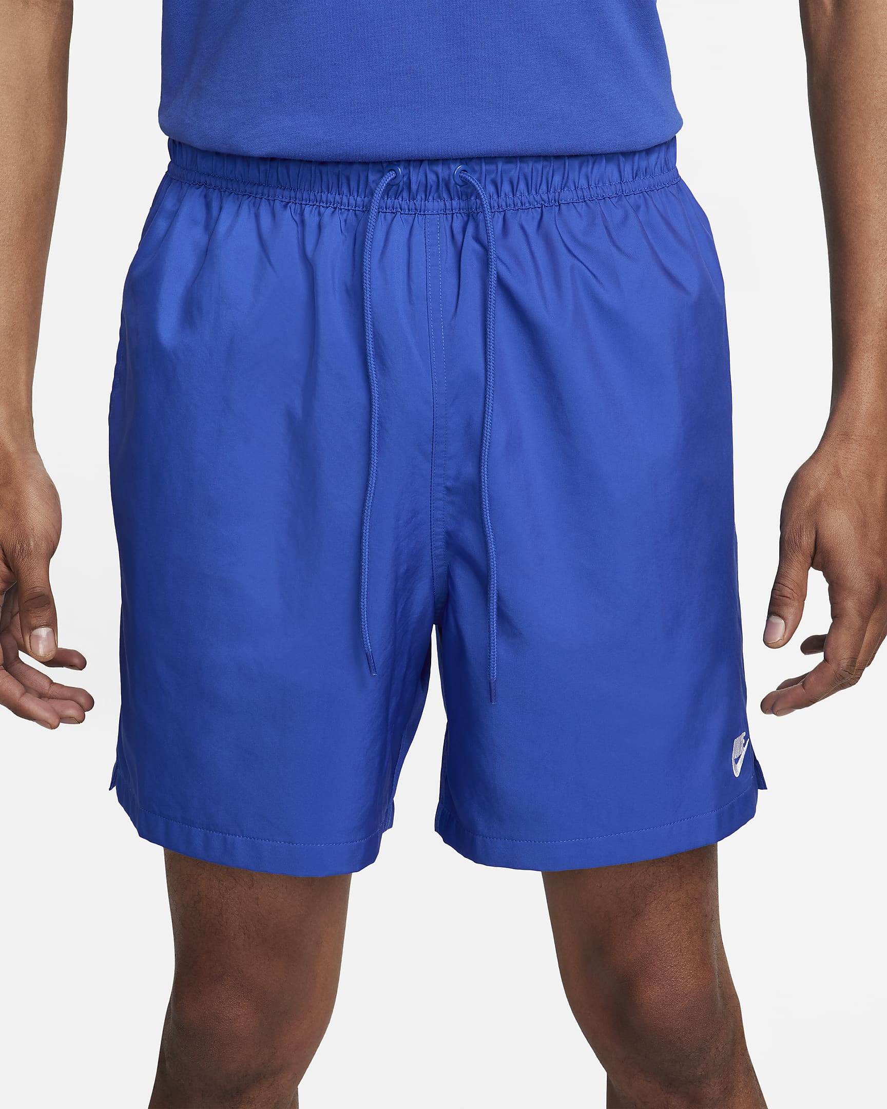 Football Shorts - Player Edition Half Pants - Two Quarters Football ...