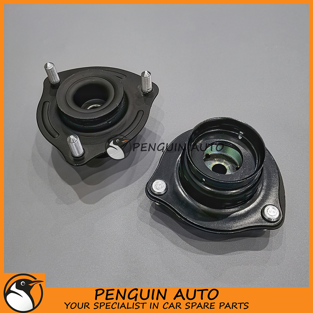 HONDA CIVIC FD SNA SNB TRO FRONT ABSORBER MOUNTING | Lazada