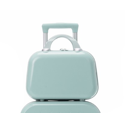 กระเป๋าเสริมเดินทางสุดพรีเมียม 🎌𝐌𝐎𝐉𝐈 𝐁𝐀𝐆 14 นิ้ว 6 สีสุดน่ารัก พร้อมส่ง ...