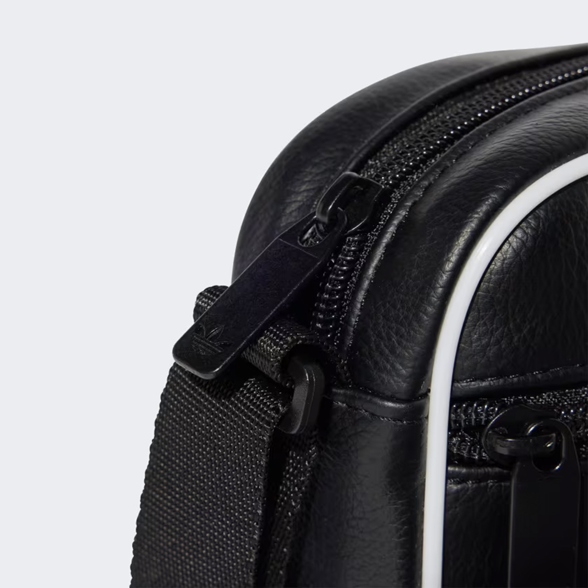 Adidas AC MINI AIRL Backpack | Daraz.com.bd