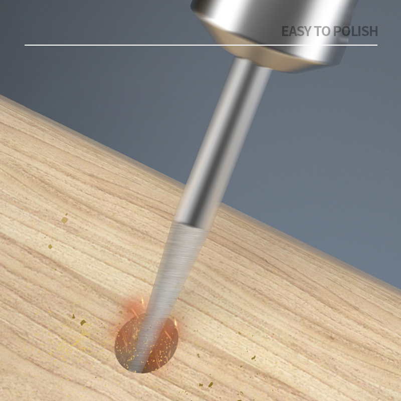 Intelligent Grinding Pen Maant D1 Smart Electric Sharpening Mini Speed ...