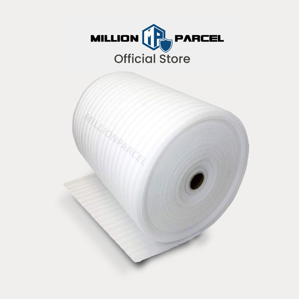 PE Foam Roll | Foam Sheet | Packing Foam | Packing materials | Bubble ...
