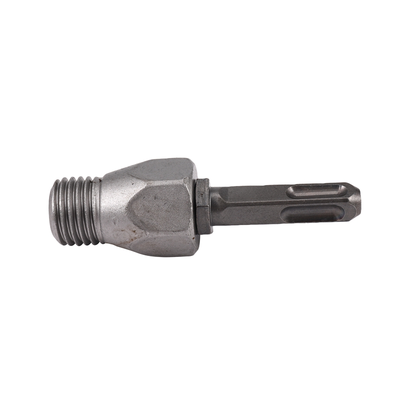 Sds Plus Arbor Adapter For Electric Hammer M22 Diamond Core Wet Drill ...