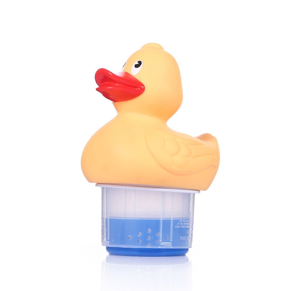 BS8OEV PVC Pool Chlorine Floater Dispensers Turtle Flamingo Swimming ... BS8OEV PVC Pool Chlorine Floater Dispensers Turtle Flamingo Swimming ...