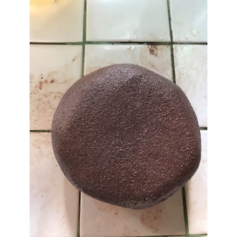 Dinailan Balaw Bicol Dikdik balaw shrimp paste dinailan Bicol dikdik na ...