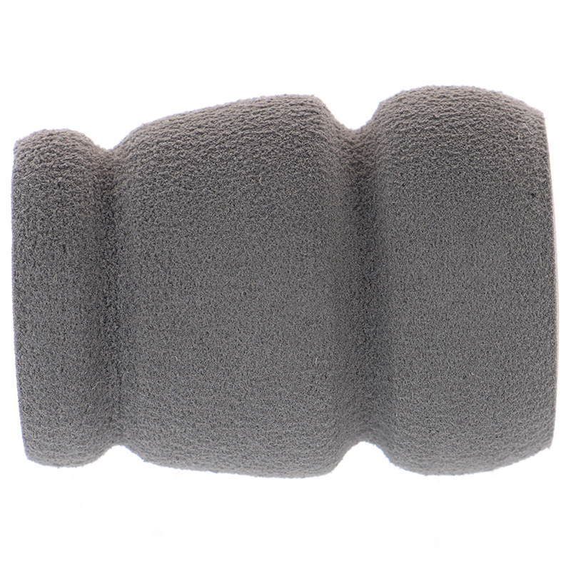1Pcs 31/41mm Memory Foam Tattoo Grip Cover Tattoo Machine Pen Machine ...