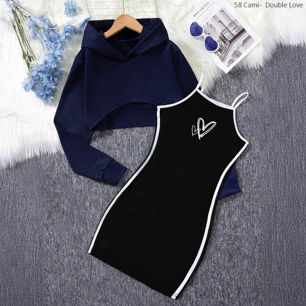 Women Fashion Ladies Girls Lace Tank Skinner Skinny | Daraz.lk