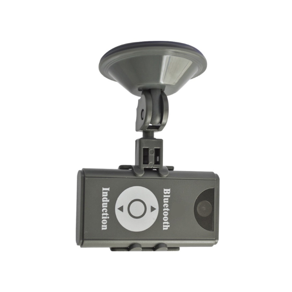 M9 ขาตั้งบัตรบลูทูธระยะไกล แบบยึดกระจก(Bluetooth Long-range Reader ...