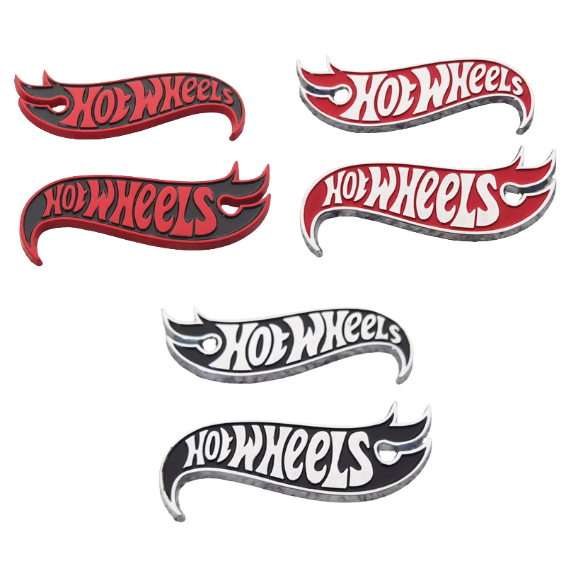 Metal Aluminum Alloy Sign High Gloss Screen Printing Aluminum Sign Logo ...