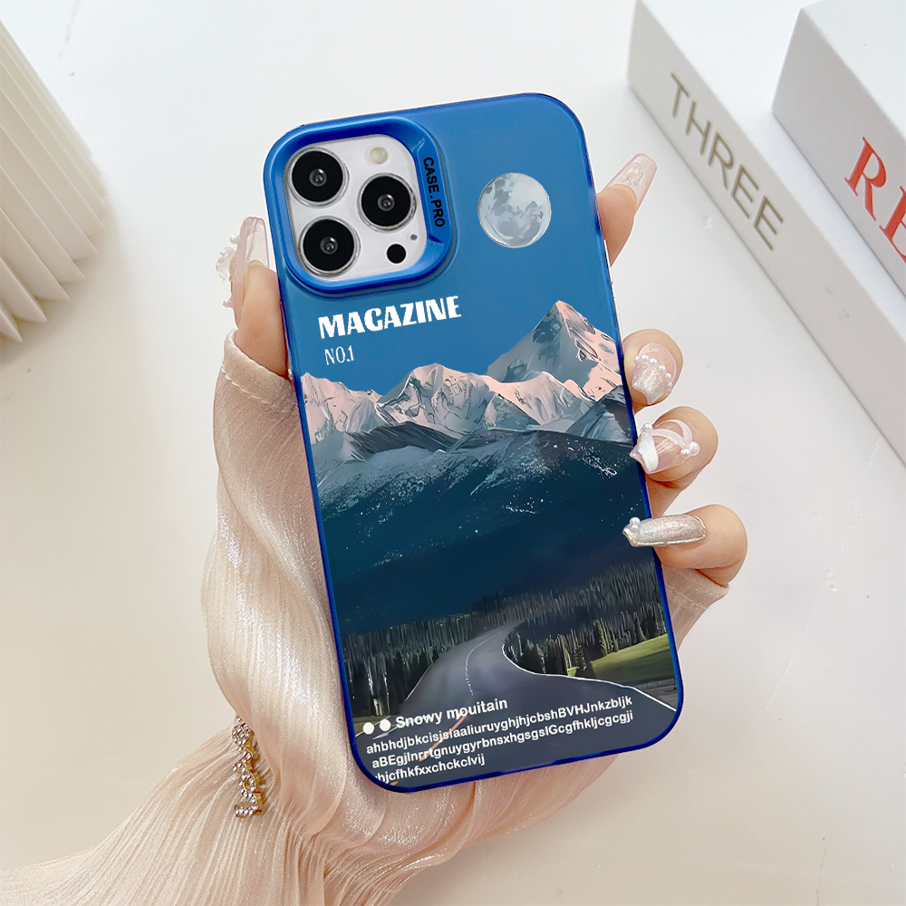 ZCSIBORUI for OPPO Reno7 8 Z T Reno7 10 Pro 10 Pro+ 5G Reno11 F 5G F21 ...