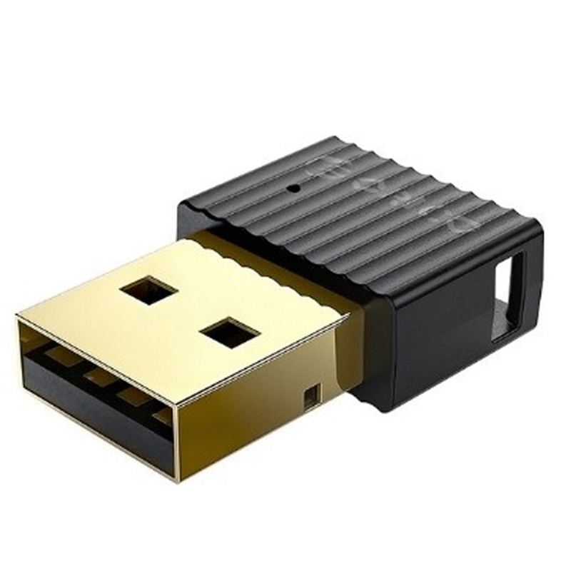 ORICO Mini USB Bluetooth Transmitter Receive Wireless Bluetooth 5.0 ...