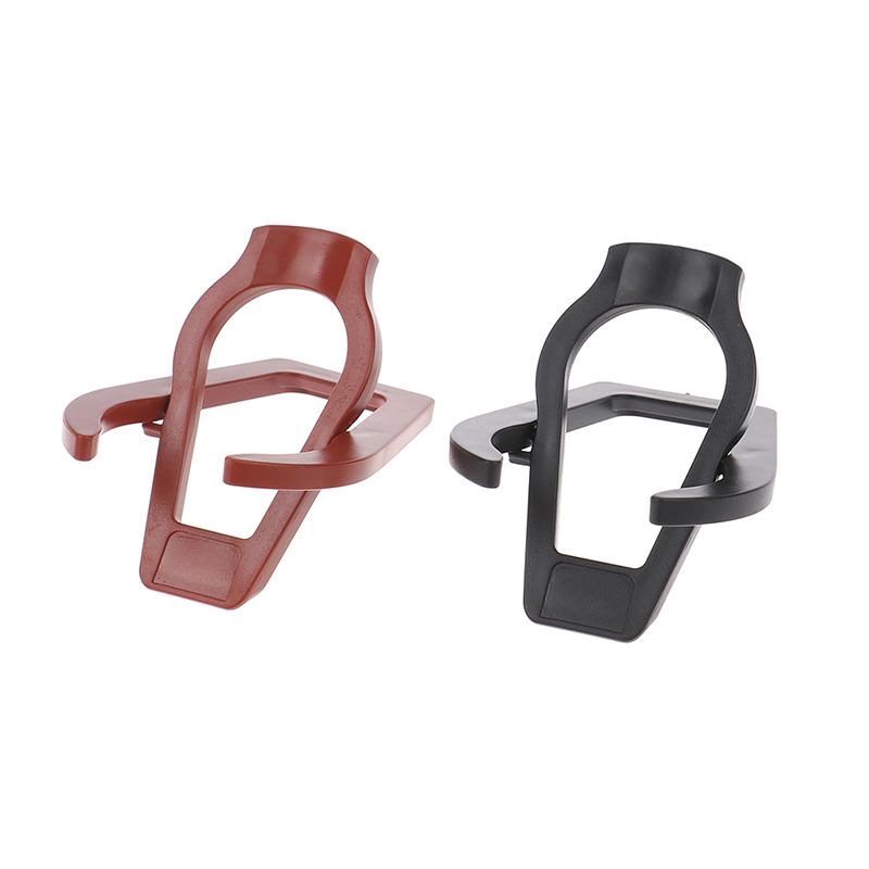 ABS Black Tabletop Bracket Stand 1PC New Cigar Pipes Rack Accessories ...