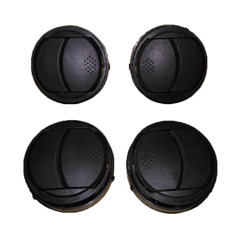 Proton Saga Blm Aircond Outlet | Lazada