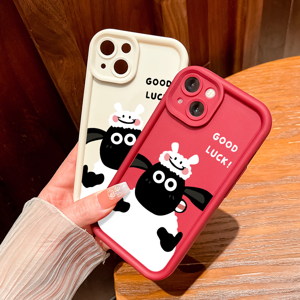 Jizetin for Samsung Note 20 Ultra S20 S21 S23 FE S21 S22 S23 S24+ Ultra ...