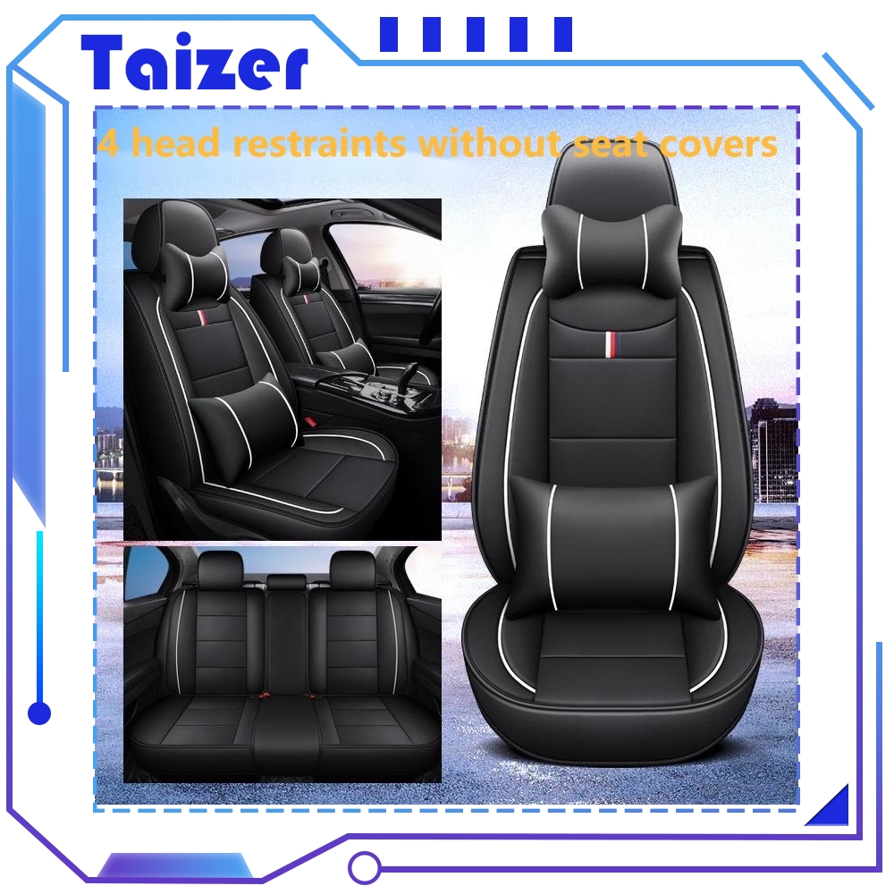 Taizer 2023/ Toyota Hilux Revo/Gen2/โคโรลล่า /Vios /Camry/altis 2011 ...