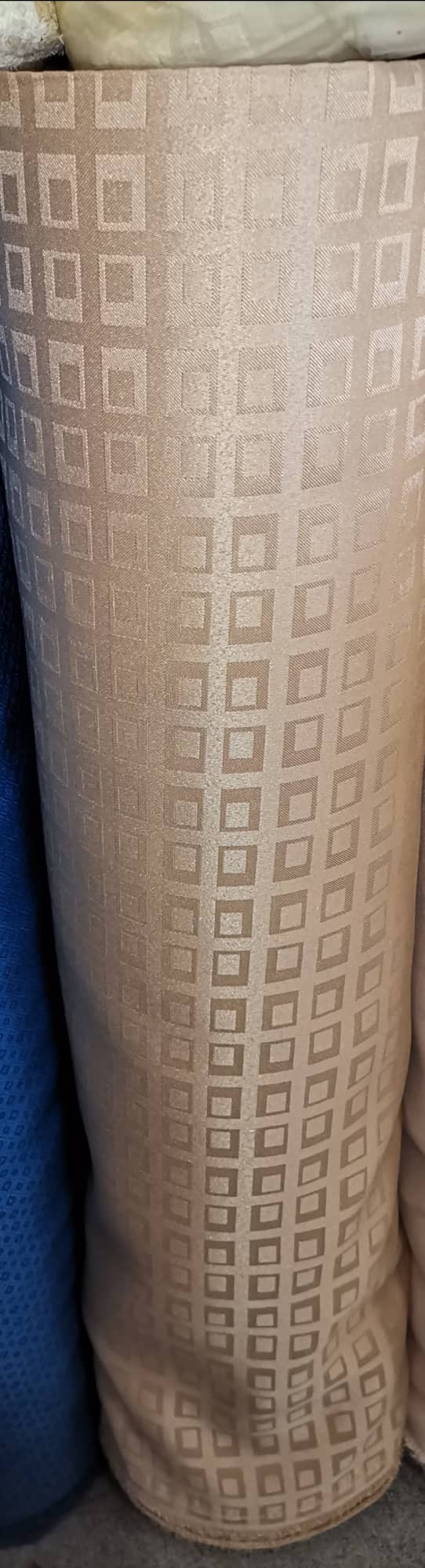 Enchantress Sold Per Yard : Tela For Sofa Cover, Chairs, Curtains ...