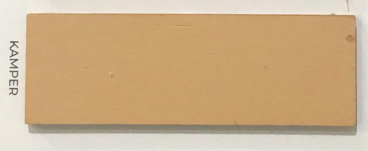 MOWILEX Dempul kayu Water-Based Cat Kayu 1 KG dempul kayu mowilex ...