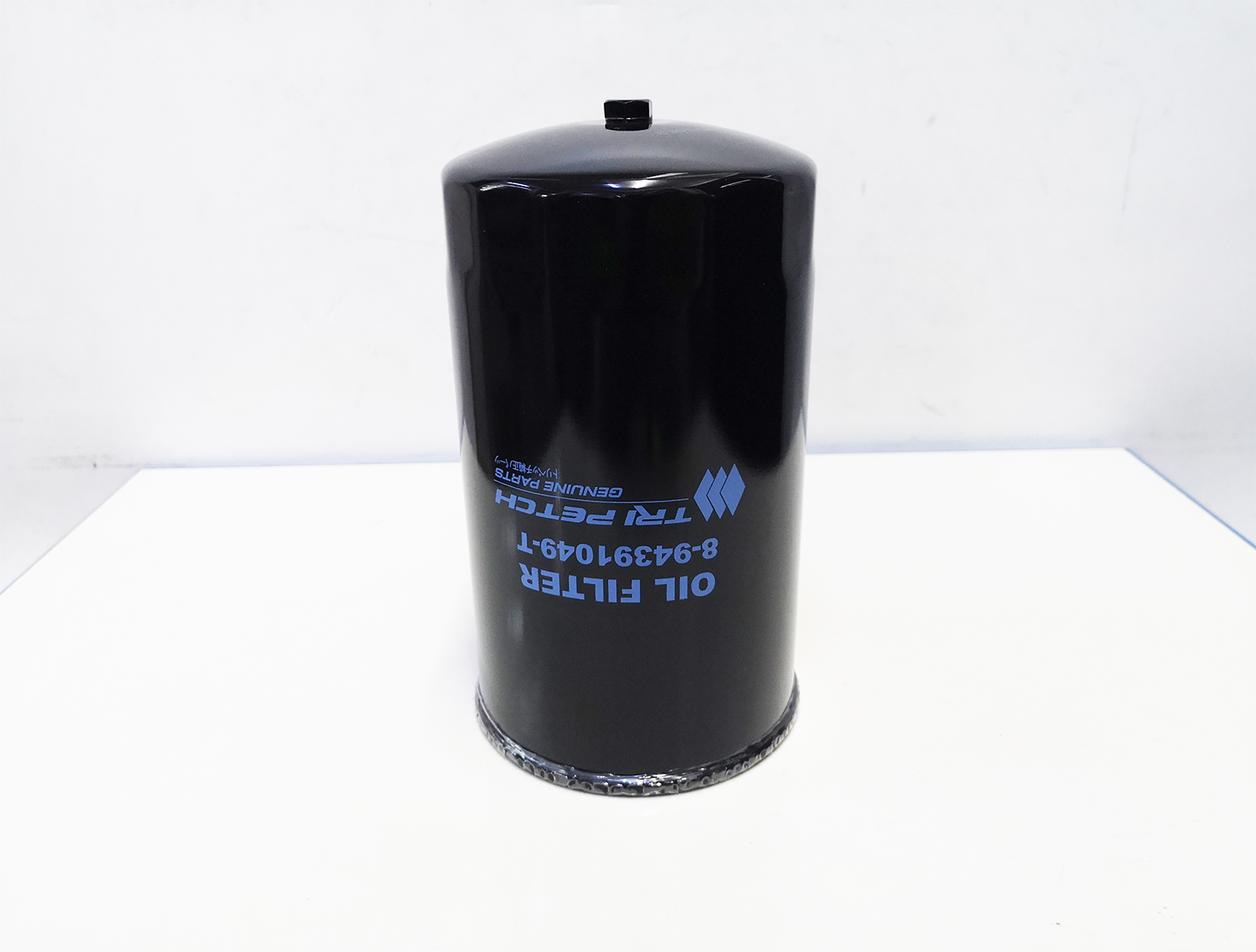 ISUZU กรองเครื่อง อีซูซุ FSRFTRROCKY195DECA195FVMFVZ 240-300 เครื่อง ...