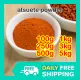 ATSUETE POWDER Asuete Annatto Powder 50g 100g 250g 500g 1kg 3kg Oil for ...