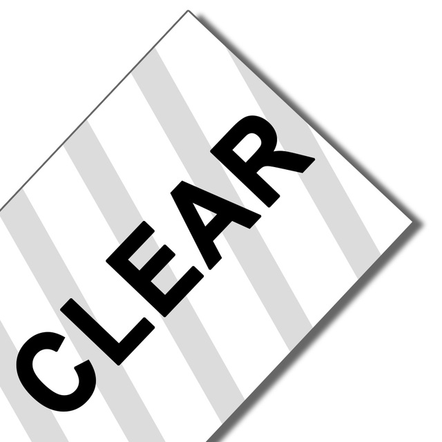 Tze-231 12mm Label Tape Compatible For Brother Labeling Machine H110 ...