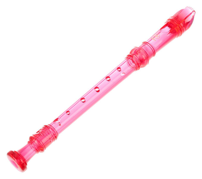 Yamaha Translucent Recorder | Lazada Singapore