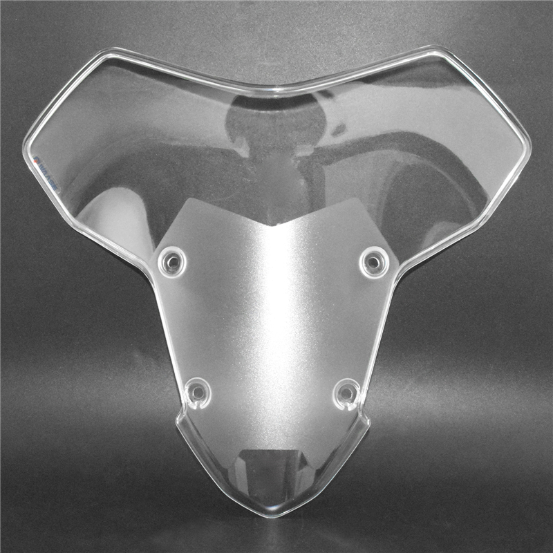 Motorbike For Kawasaki Ninja Z-H2 ZH2 Z H2 SE 2020 2021 2022 2023 2024 ...