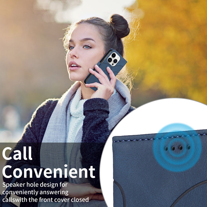 Case for Samsung Galaxy A16 A06 A05 A05S A55 A35 A15 A25 A54 A34 A24 A14 5G 4G Folio Line ...