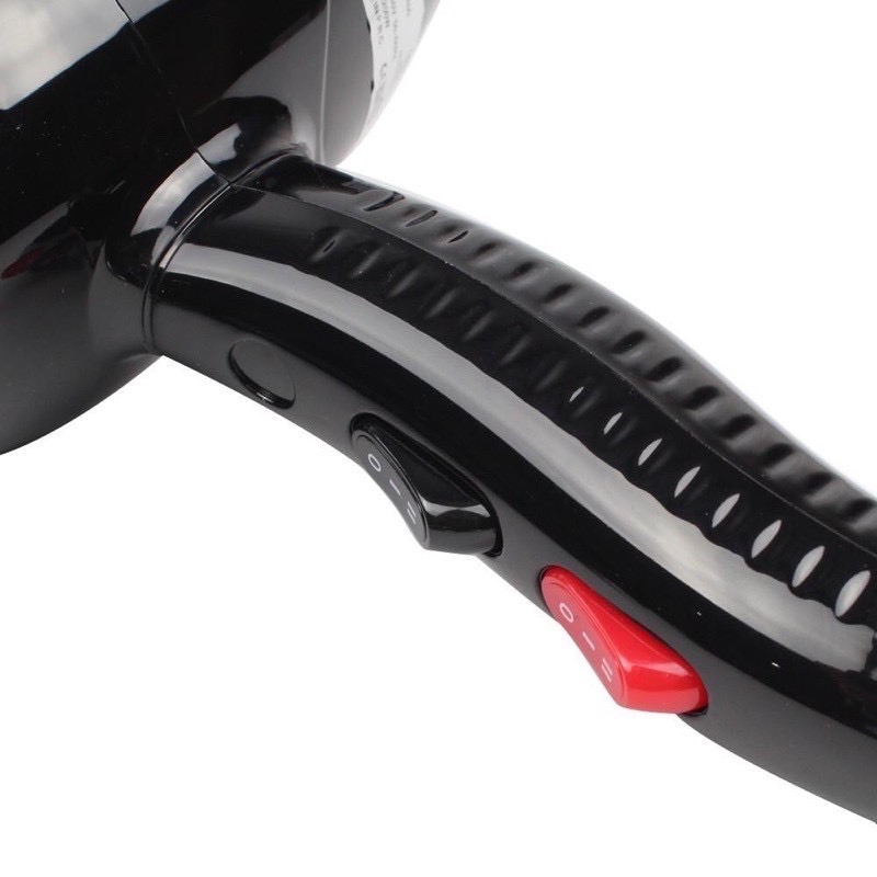 ไดร์เป่าผม : CKL ซีเคแอล รุ่น CKL-5400 2200W สินค้าพร้อมส่ง - ICRemote - ThaiPick