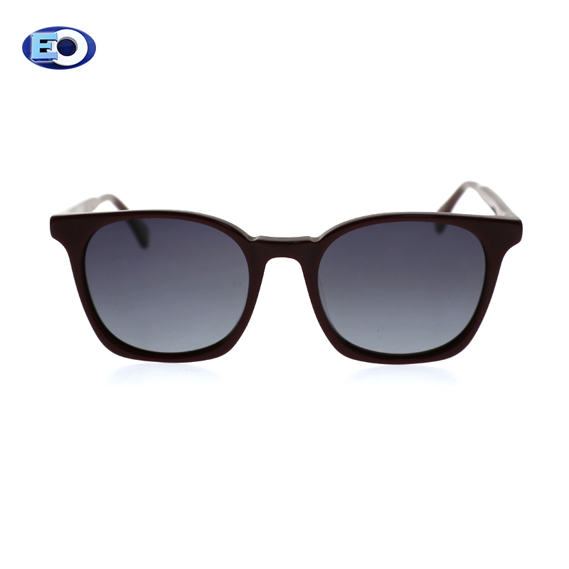 EO Kids Sunwear Little Minister Sunglasses for Kids | Lazada PH