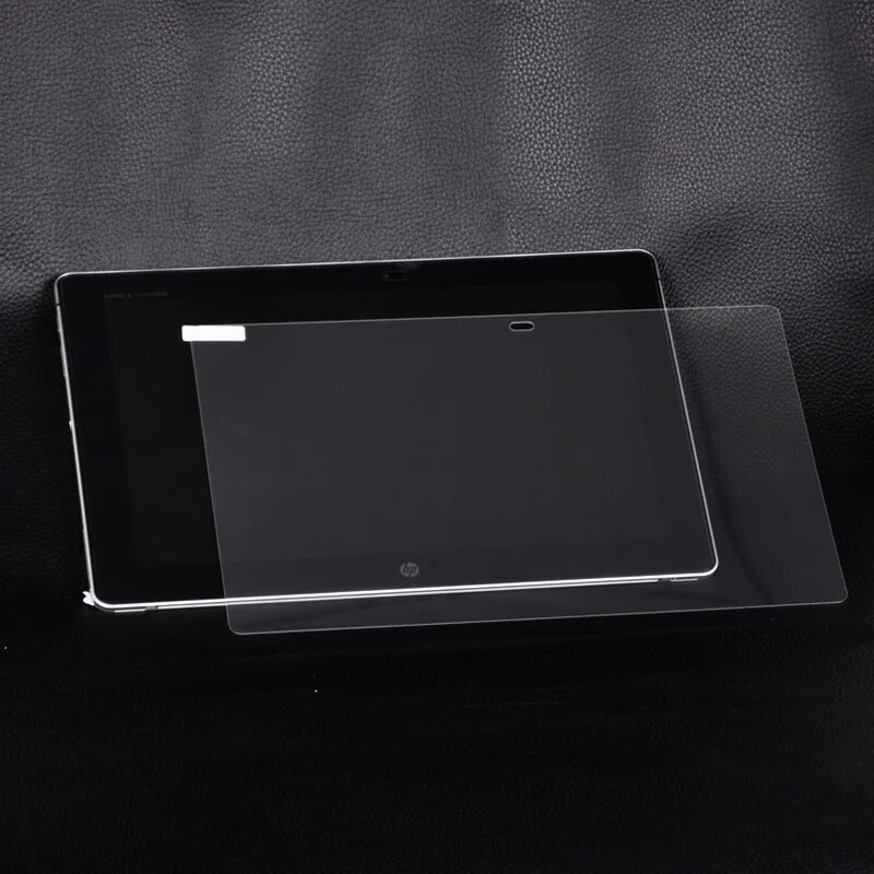 HOT Fashion Elite x2 Tempered Glass Protector For 12 inch HP elite x2 ...