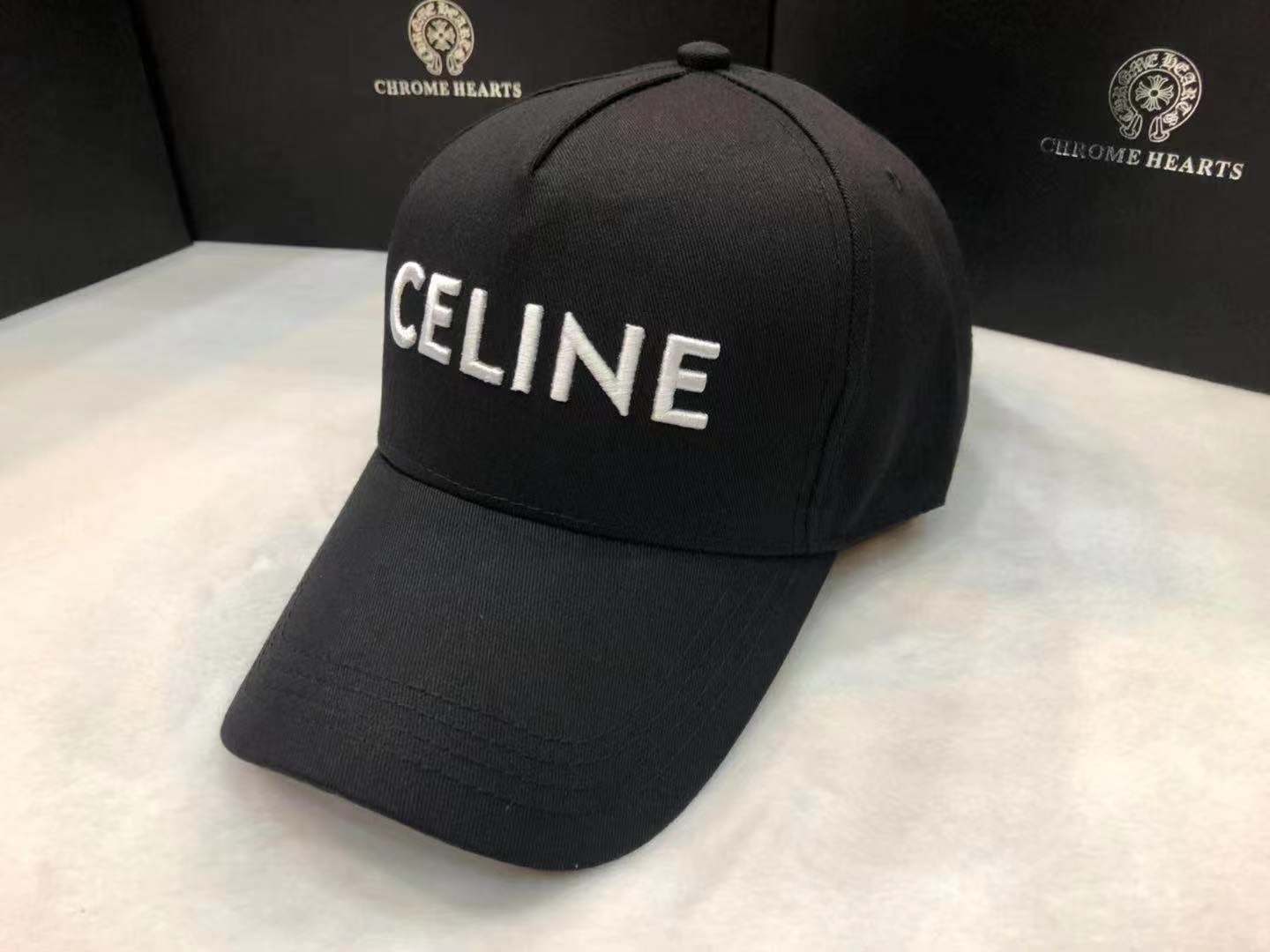 พิเศษสุดๆ!! พร้อมส่ง !!! หมวกแก๊ป หมวกแก็ปมีลาย COTTON & OMO CAP AA26 ...