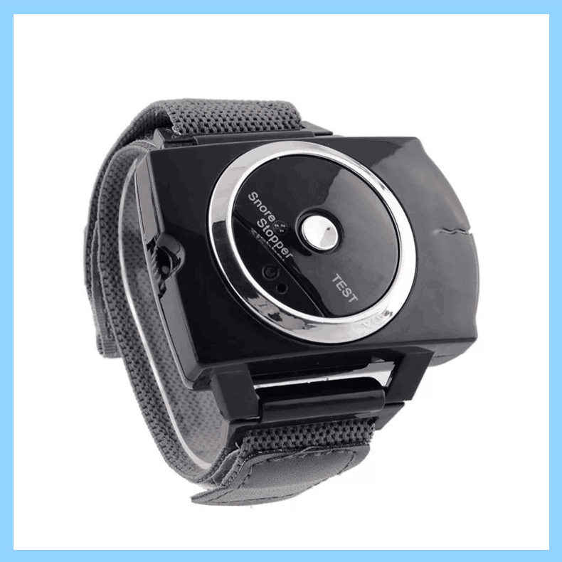 【Hot Sale】Intelligent electronic pulse control blood sugar lowering ...