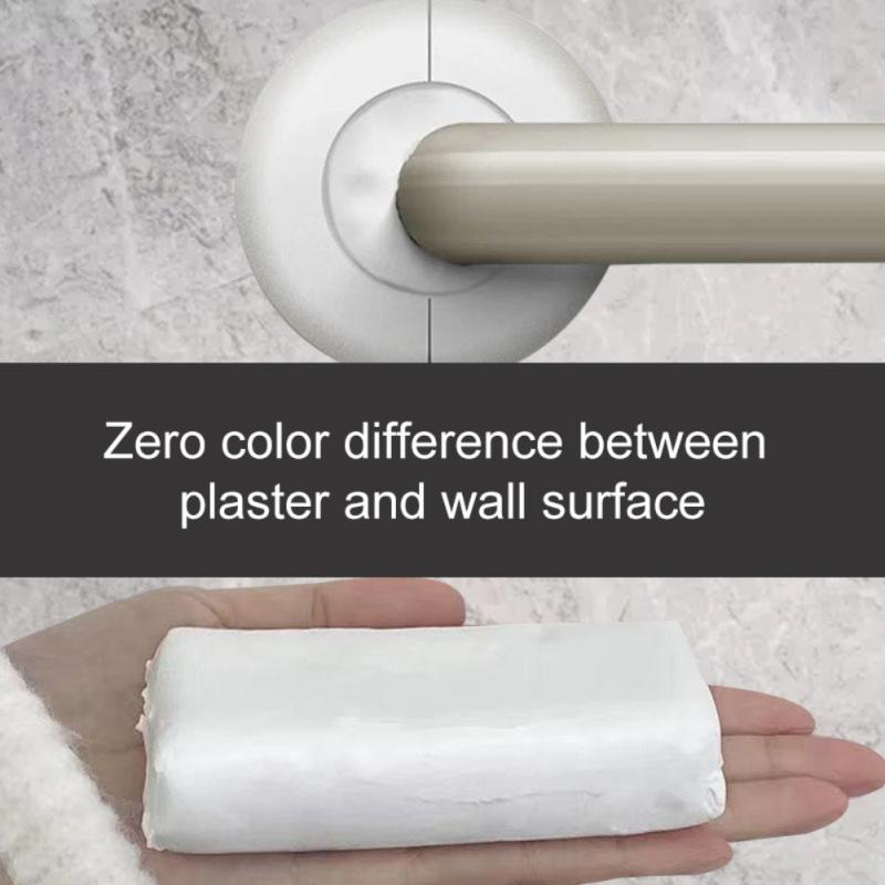 Sealing Glue Strong Household Wall Hole Airconditioning Mending ...