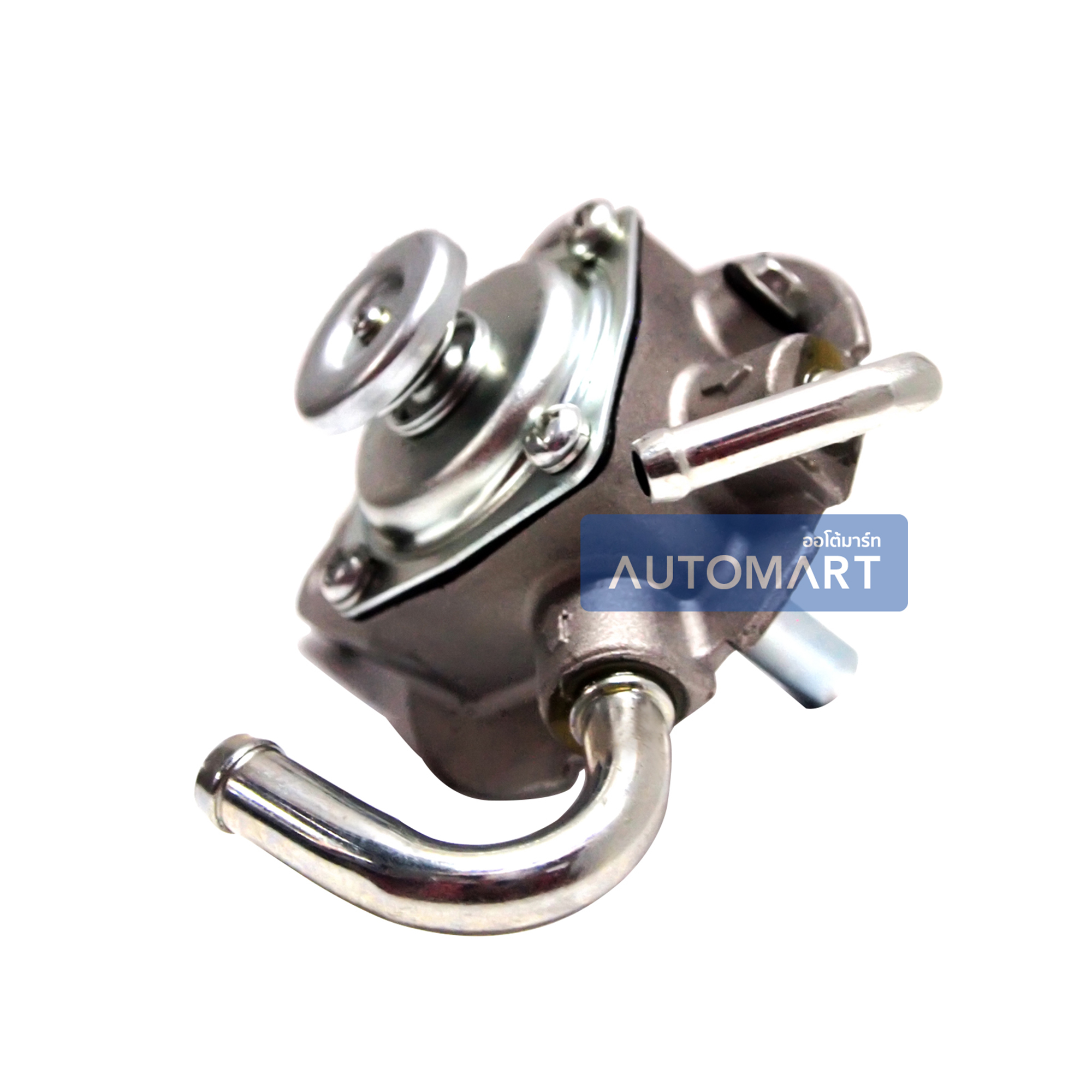 DAEWHA ขากรองโซล่า DH-M004 MITSUBISHI TRITON - ออโต้มาร์ท ร้านอะไหล่ ...