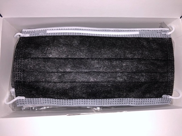 MEDIPLUS Disposable 3 Layers Face Mask | Lazada PH