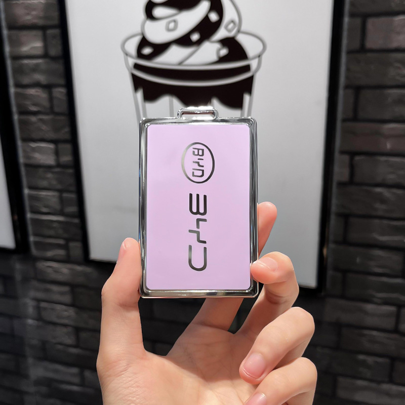 【BeyondBorders】Tpu Car Key Cover Smart Card Remote Control Case Protector Keychain Holder Auto ...