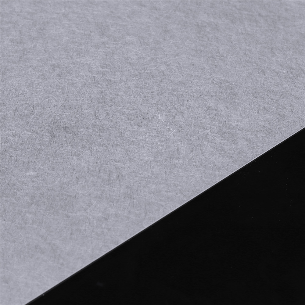 10x Heat Shrink Best Paper Film Sheets for Health DIY Jewelry Making ...