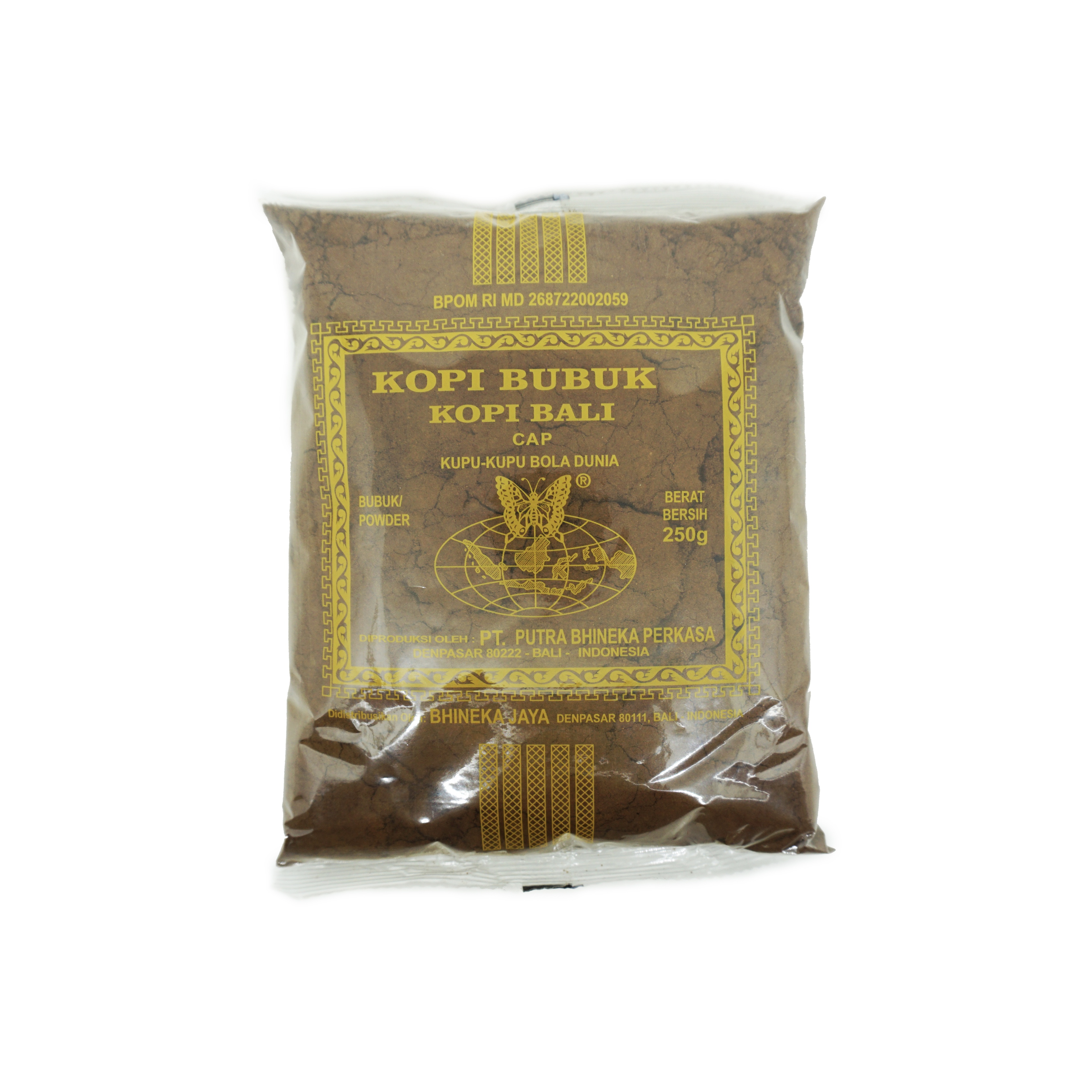 kopi bubuk cap kupu kupu bola kopi bali cap kupu kupu bola kopi khas ... kopi bubuk cap kupu kupu bola kopi bali cap kupu kupu bola kopi khas ...