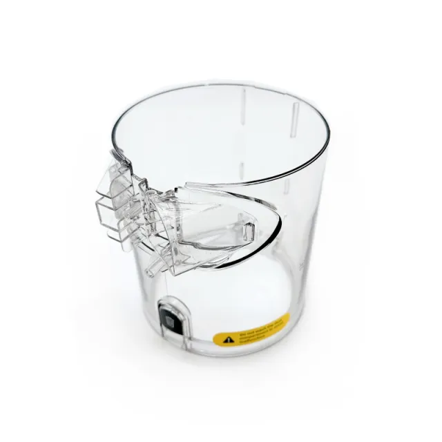 Original Dreame V9 V10 V11 V12 V16 Cyclone Dust Cup Handheld Cordless ...